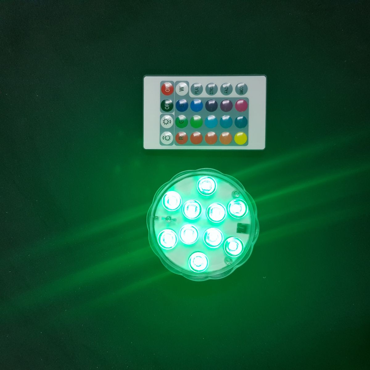 LED Lighting Singapore | LED Strip Lights Singapore | LED Downlights ...