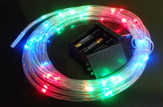 LED Lighting Singapore | LED Strip Lights Singapore | LED Downlights ...